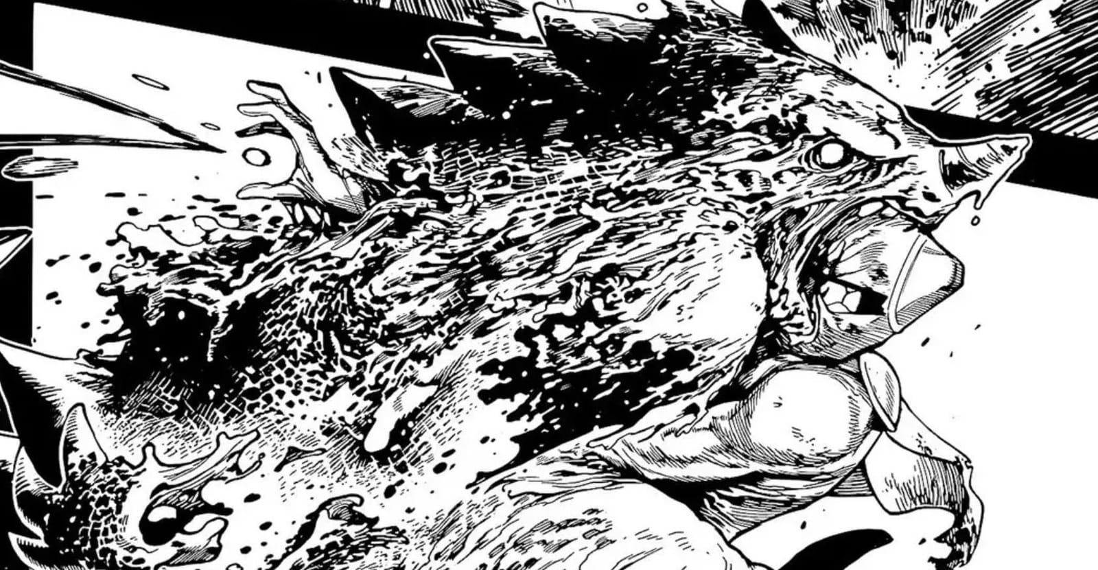 Blue Lock reveals the most crucial Rin Itoshi secret with chapter 271