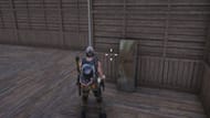 How to change character appearance in Once Human