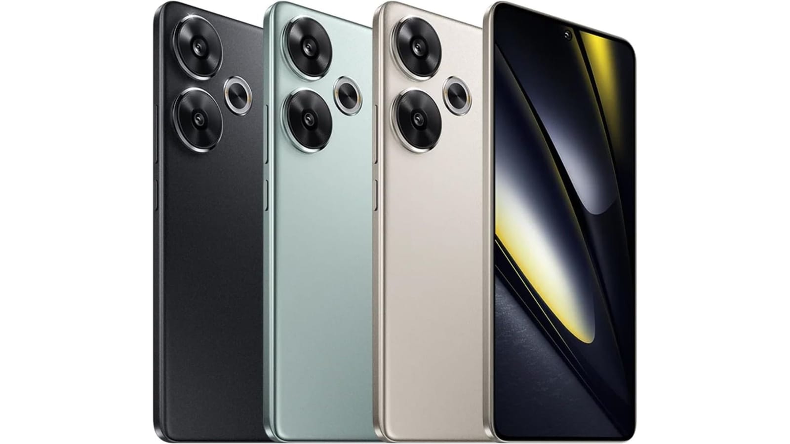 5 best budget smartphones for Zenless Zone Zero (ZZZ)