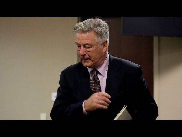 Who are Erlinda Johnson and Kasi Morrissey? All about the prosecutors ...