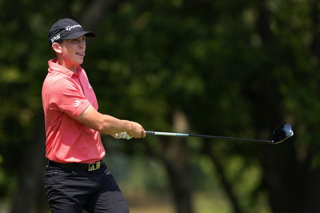 24-yo Jacob Bridgeman details struggling to adjust with new rookie ...