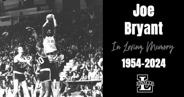 How did Kobe Bryant's father die? Cause of death and all we know so far ...