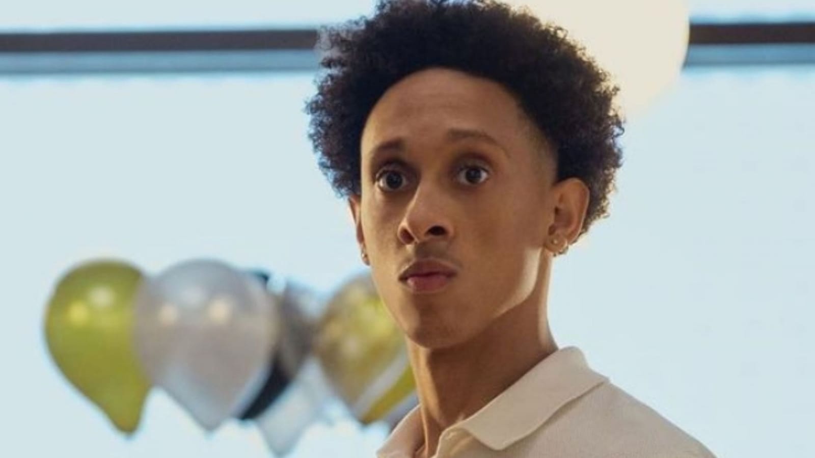 Unstable Season 2: Full list of cast