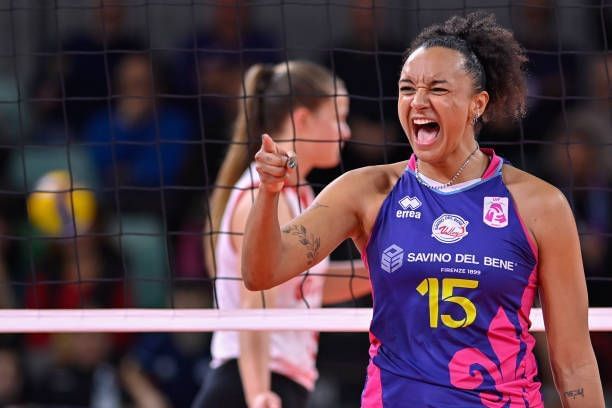 Who Are Haleigh Washington’s Parents? Meet Danielle and Alecs