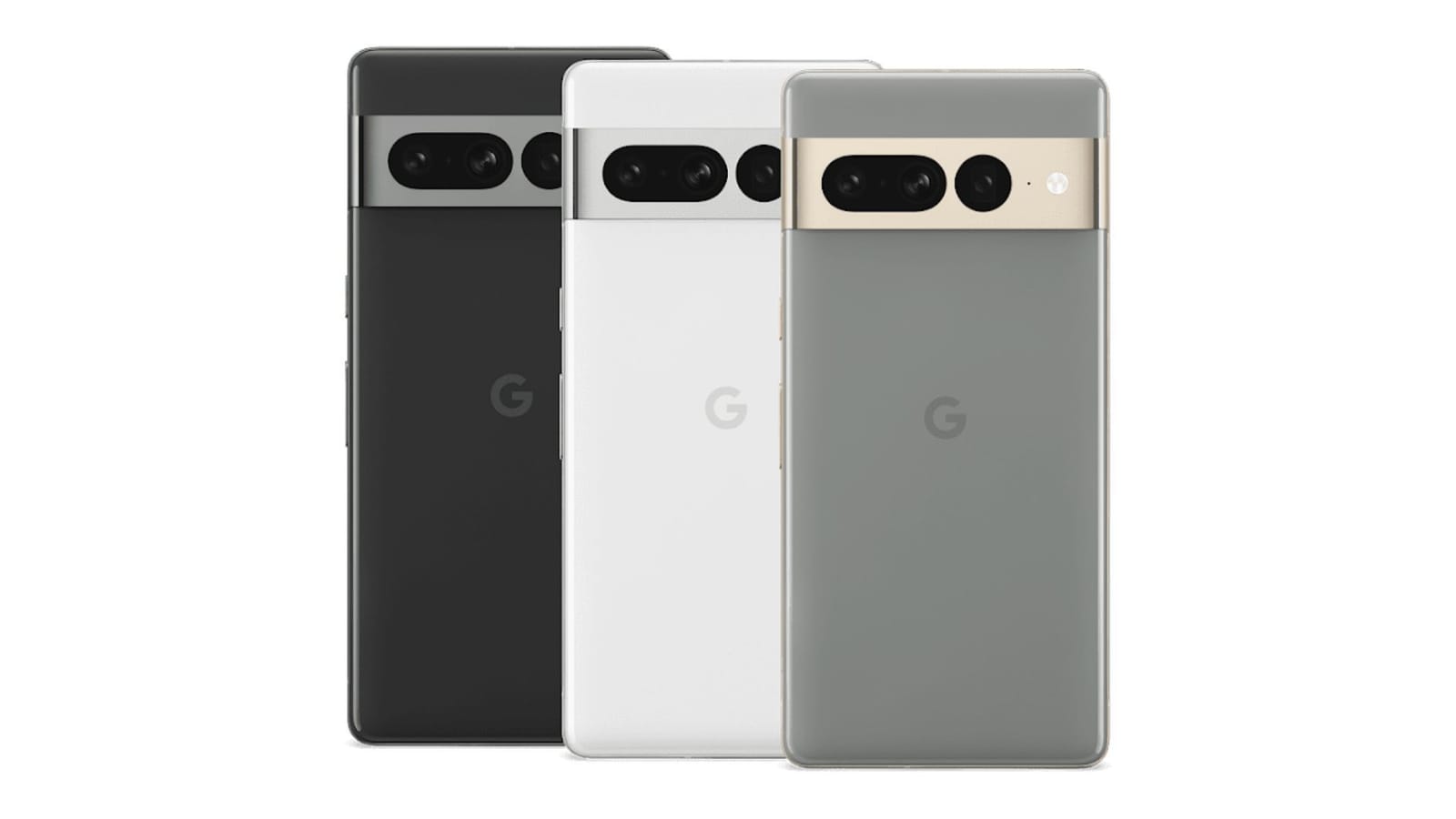 5 best phones to play Roblox