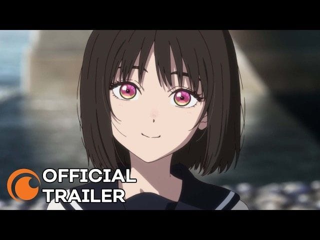 Shoshimin: How to Become Ordinary complete release schedule — All ...