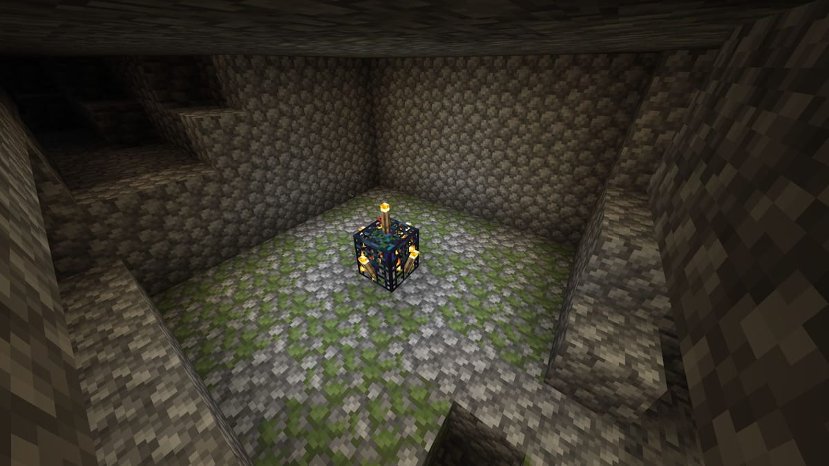 Top 7 fastest Minecraft XP farm designs in 2024