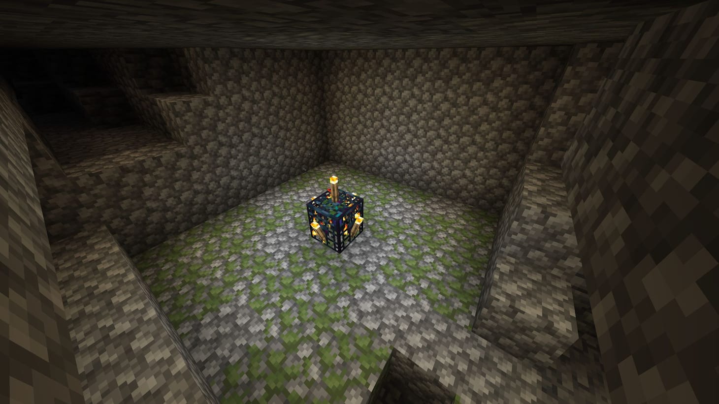 Top 7 fastest Minecraft XP farm designs in 2024