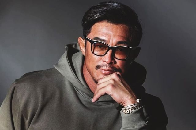 Yoshihiro Akiyama Physical 100: WATCH: Physical 100 star Yoshihiro ...