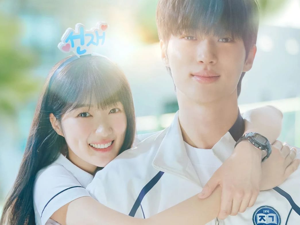 15 Korean dramas with the highest MDL ratings in 2024 (so far)