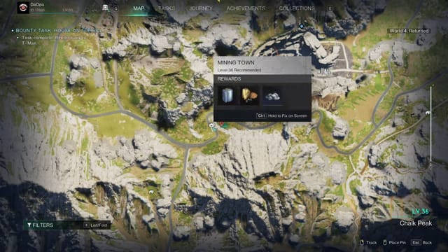 All Lucky Cat locations in Once Human, explored