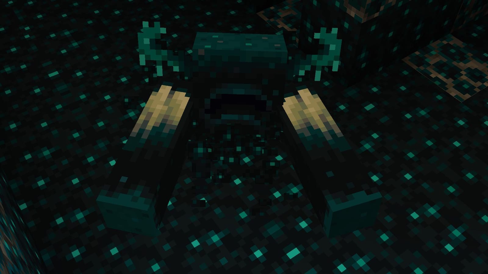 10 rarest music discs in Minecraft