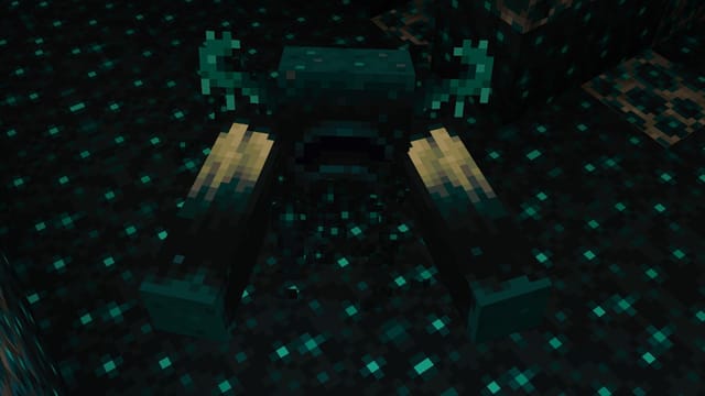 10 rarest music discs in Minecraft