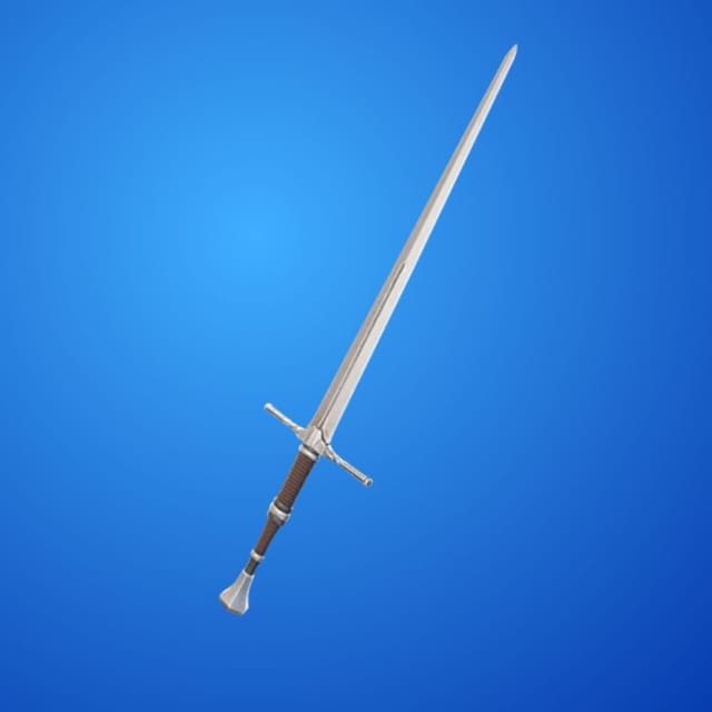 5 best Fortnite Chapter 4 Pickaxes you can use in-game