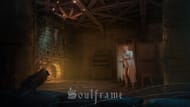 Soulframe Devstream: First-ever Soulframe Devstream unveils Character ...