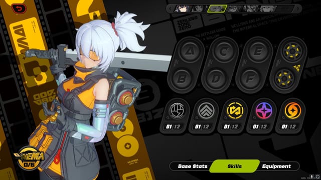 Best Zenless Zone Zero characters for beginners