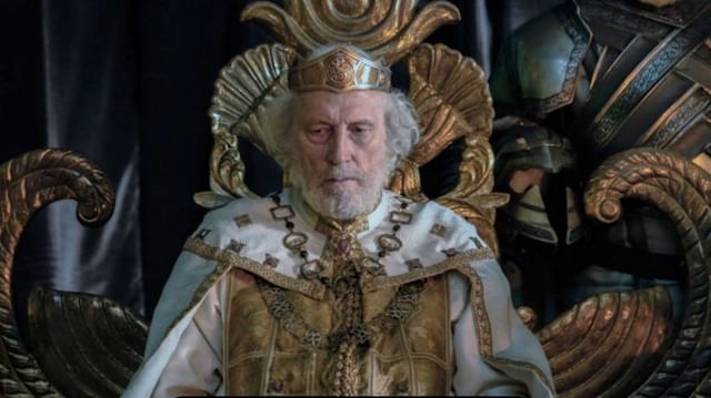 Full line of Targaryen rulers in House of the Dragon explored