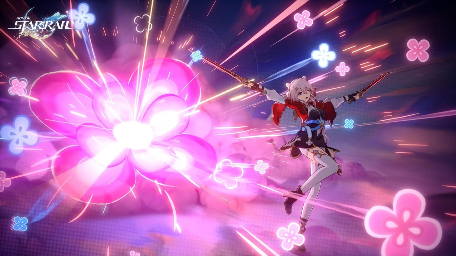 Honkai Star Rail March 7th (Hunt) teams guide: Best comps for Memory of ...