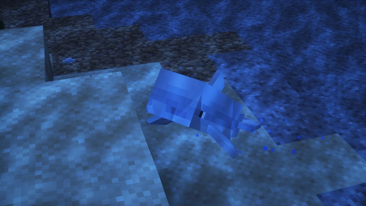 10 best Minecraft mobs you need in your base