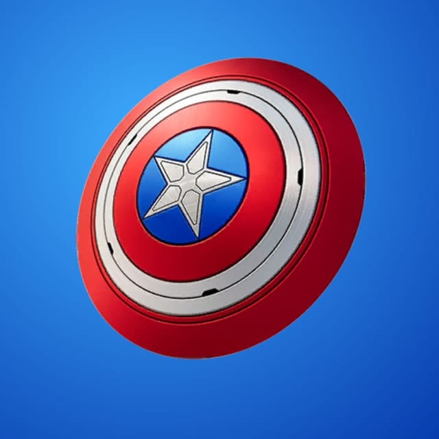 5 best Fortnite Chapter 4 Back Blings you can use in-game