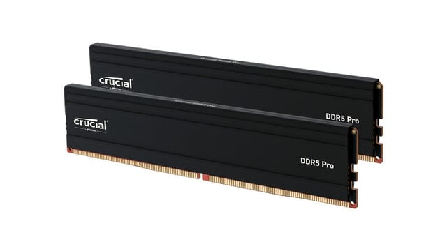 5 best RAM sticks for gaming (2024)