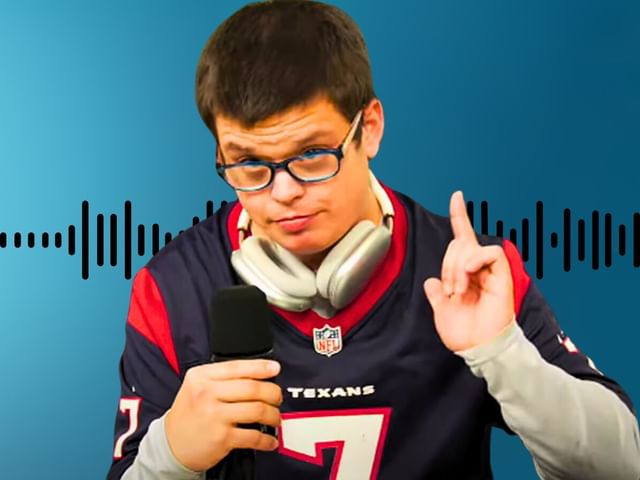 "No way that's on my timeline right now" - Stable Ronaldo, Plaqueboymax ...