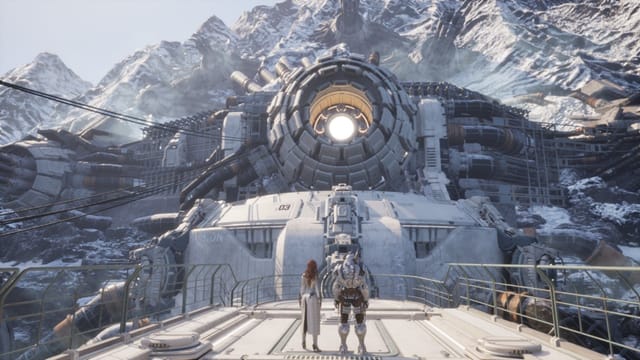 How to get and use Code Analyzers in The First Descendant