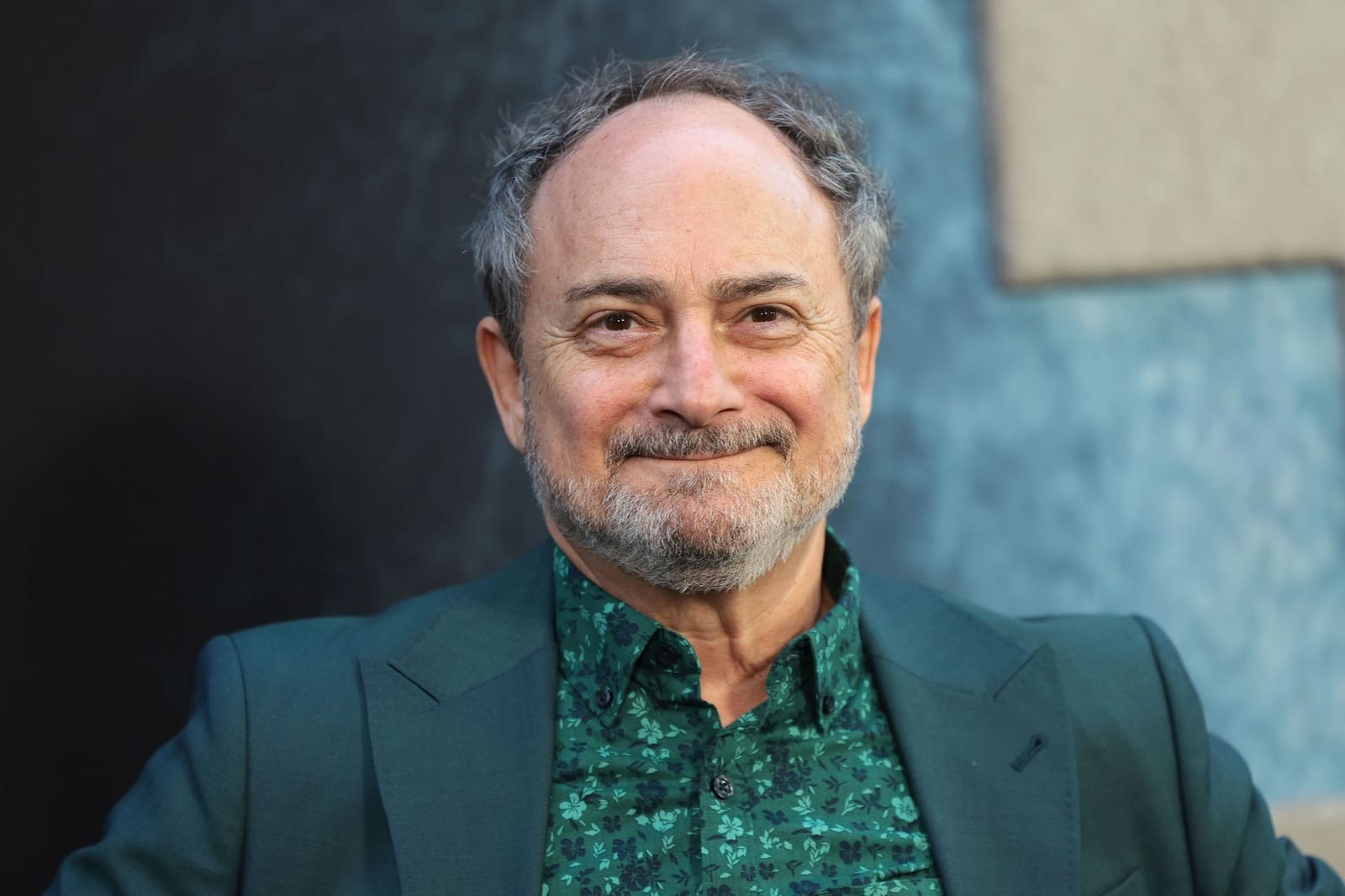 War Dogs (2016) - Full list of cast in the movie