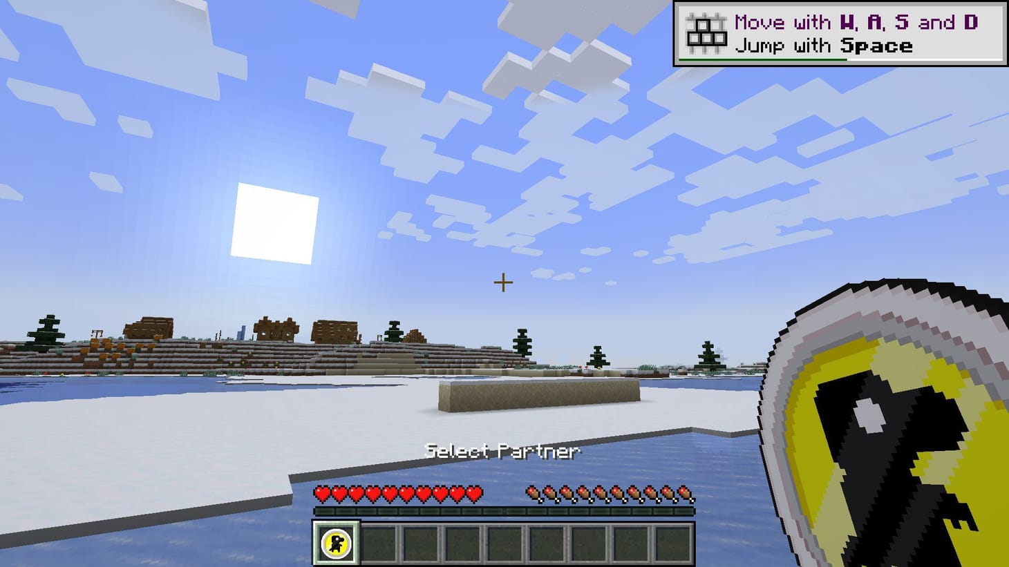 Minecraft Digimobs mod: Features, installation guide, and more