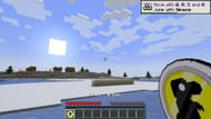Minecraft Digimobs mod: Features, installation guide, and more