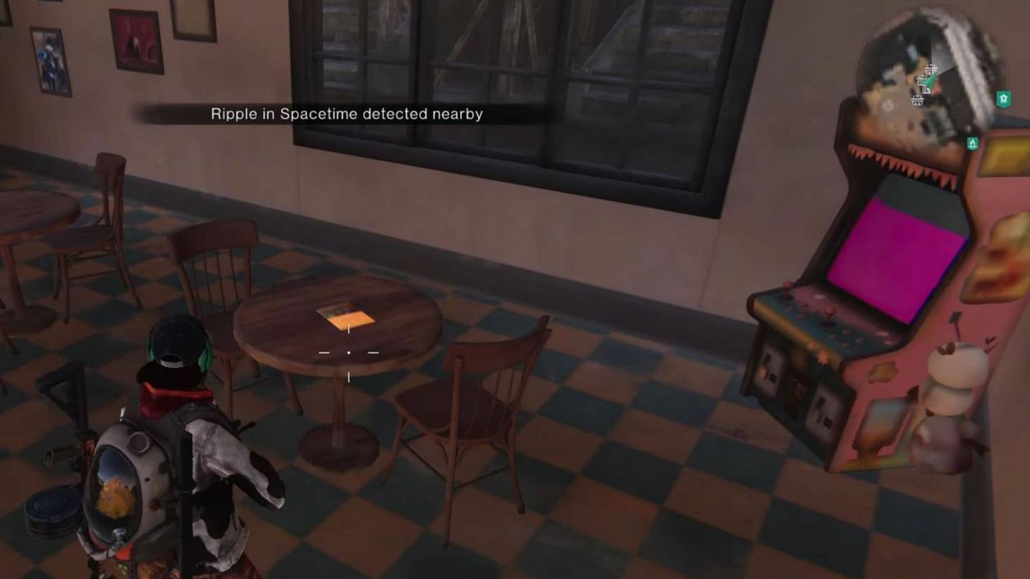 10 best must-have Special Recipes in Once Human