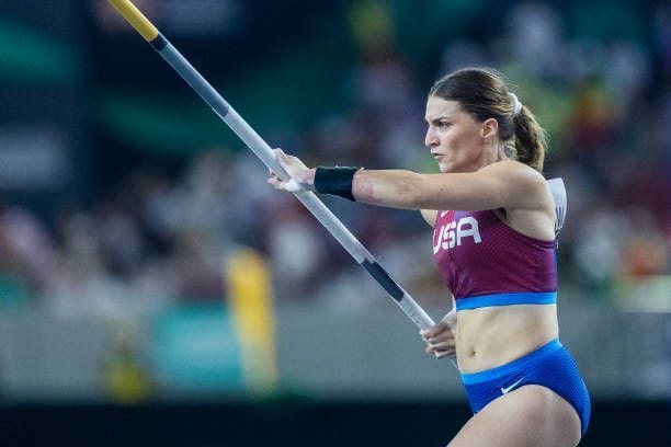 Who Are Bridget Williams’s Parents? Meet Daria and Jim Guy