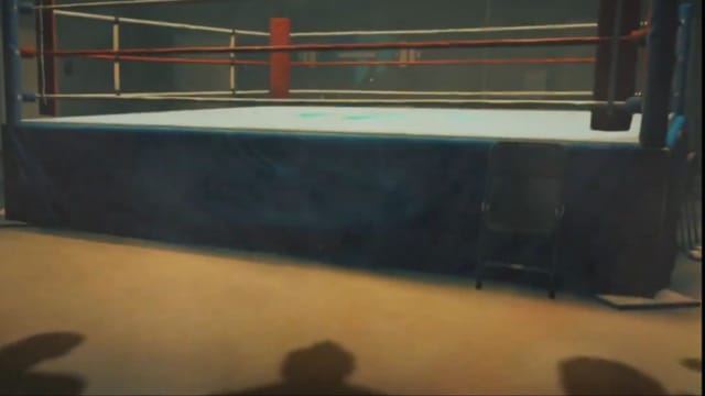 Call of Duty announces WWE crossover in Warzone and MW3 Season 5