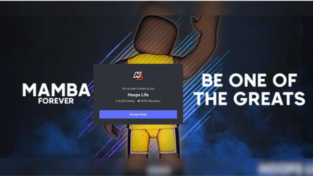 Roblox Realistic Basketball Codes