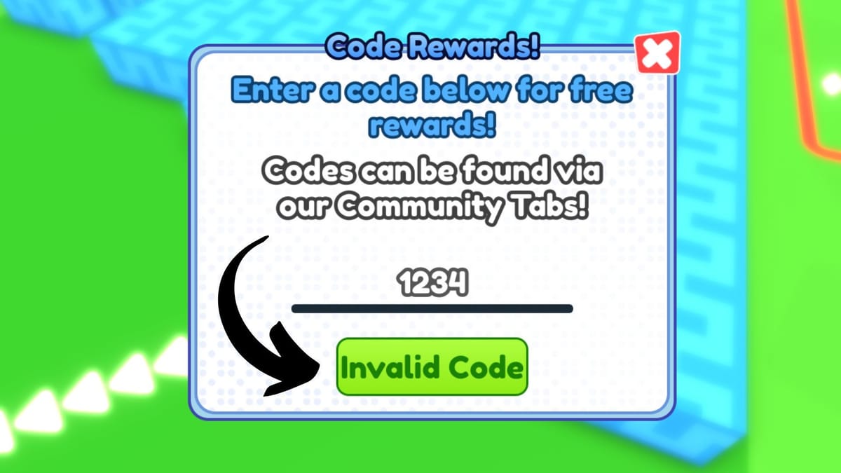 Build a Factory Codes