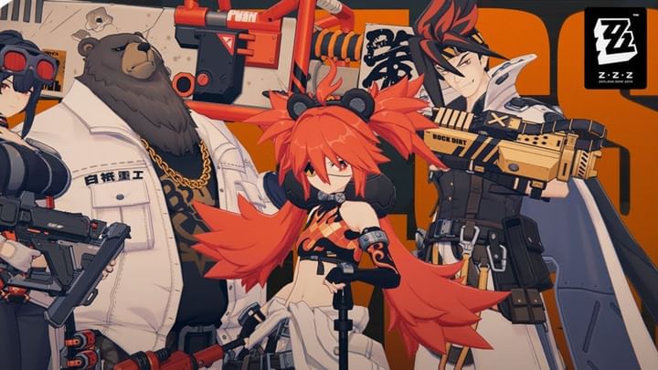 Best Zenless Zone Zero graphics settings for low-end PCs