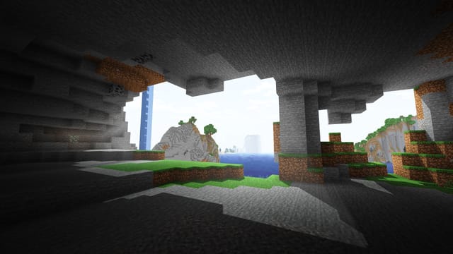 5 best Minecraft 1.21 shaders for low-end PCs