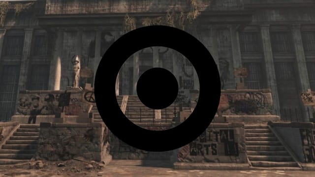 How many factions are there in Fallout London?