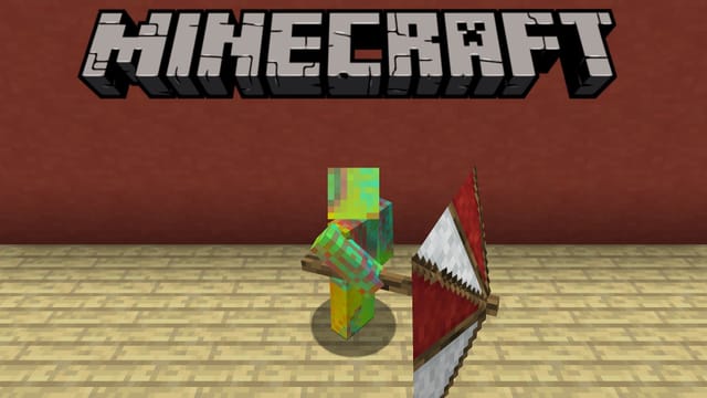 Minecraft Artifacts mod: Features, installation guide, and more