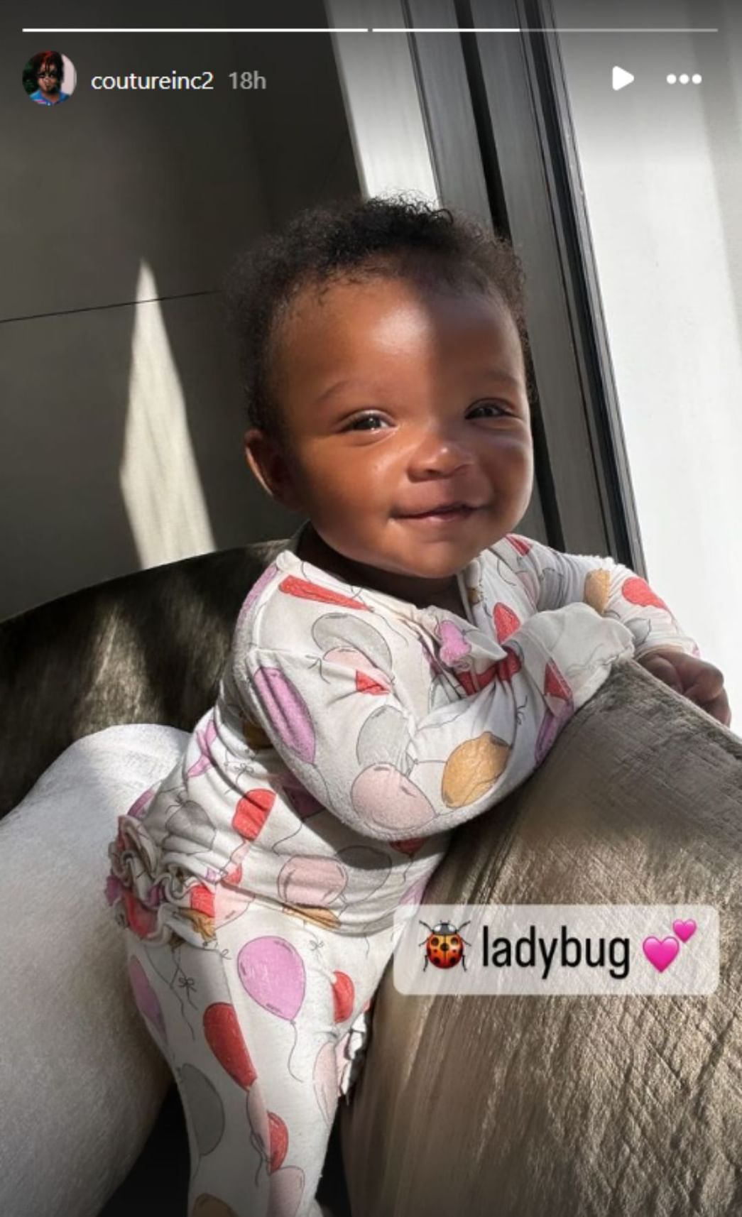 In Photos: Anthony Edwards' girlfriend Jeanine Robel highlights ...