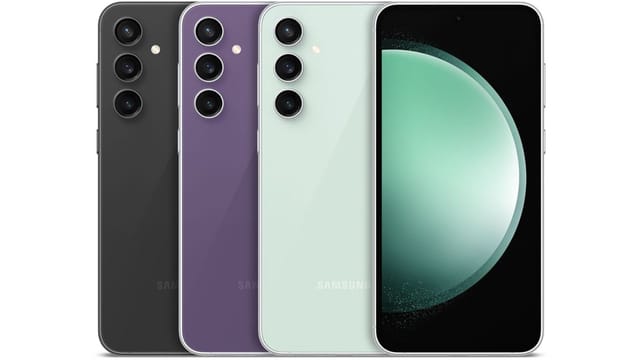 5 best budget smartphones for Zenless Zone Zero (ZZZ)