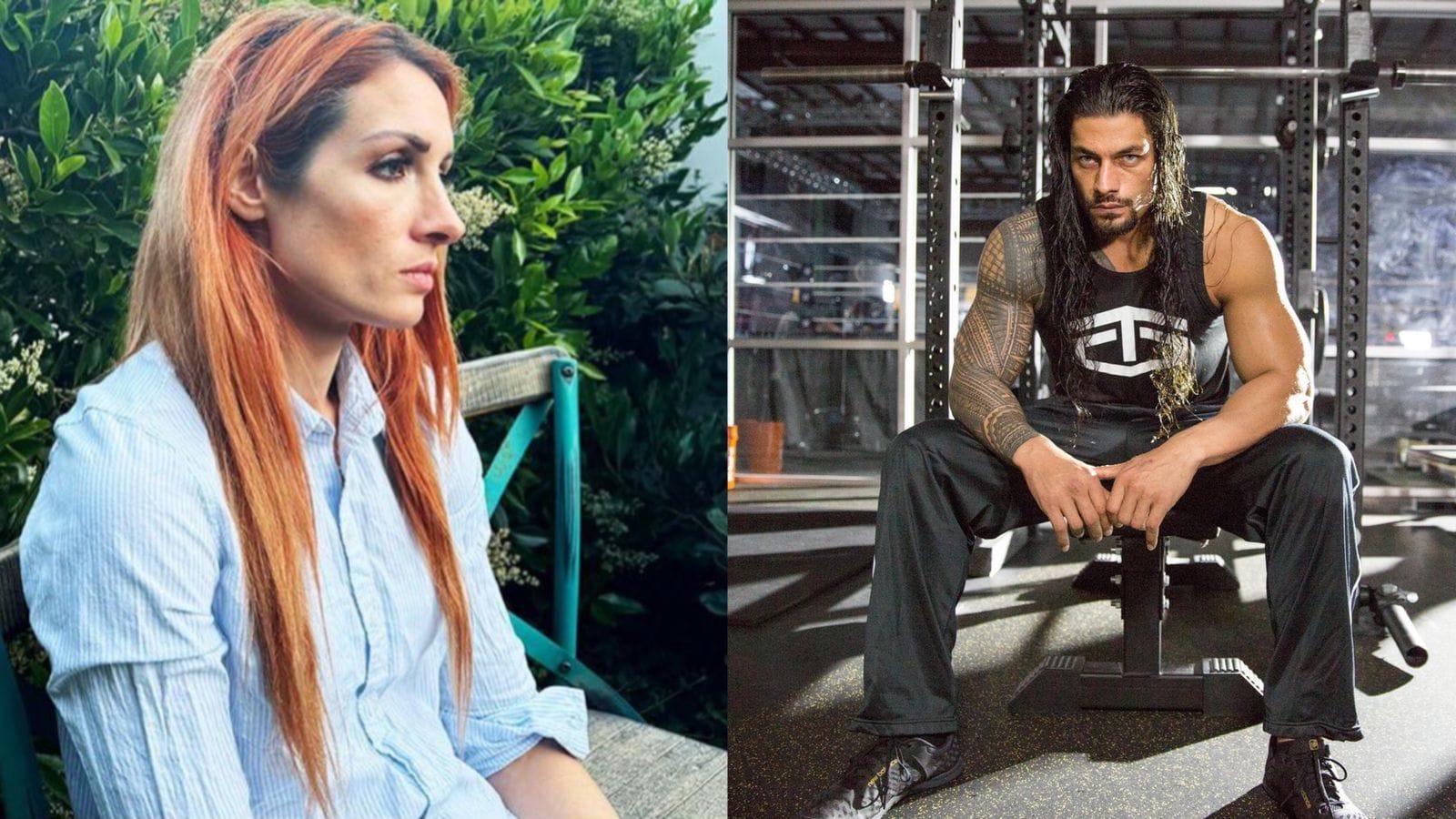 WWE News Roundup: Major superstar is hurt and may ''never walk again ...