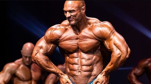 “Without him, life will never be the same”: Kristoffer Berner’s wife ...