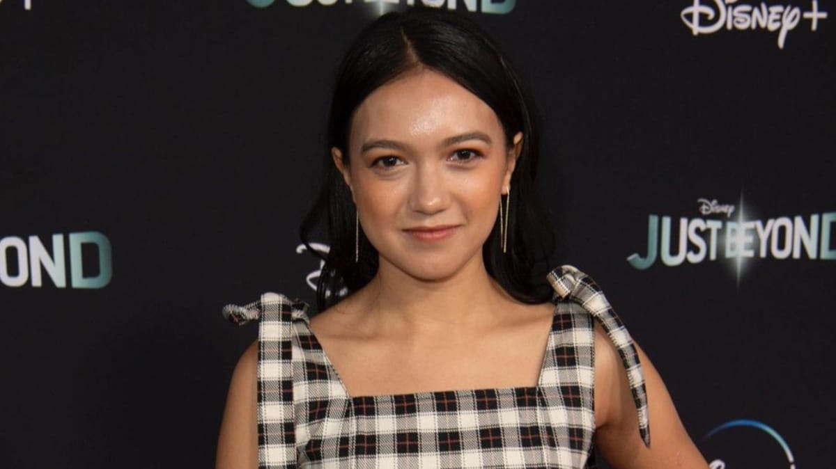 Unstable Season 2: Full list of cast