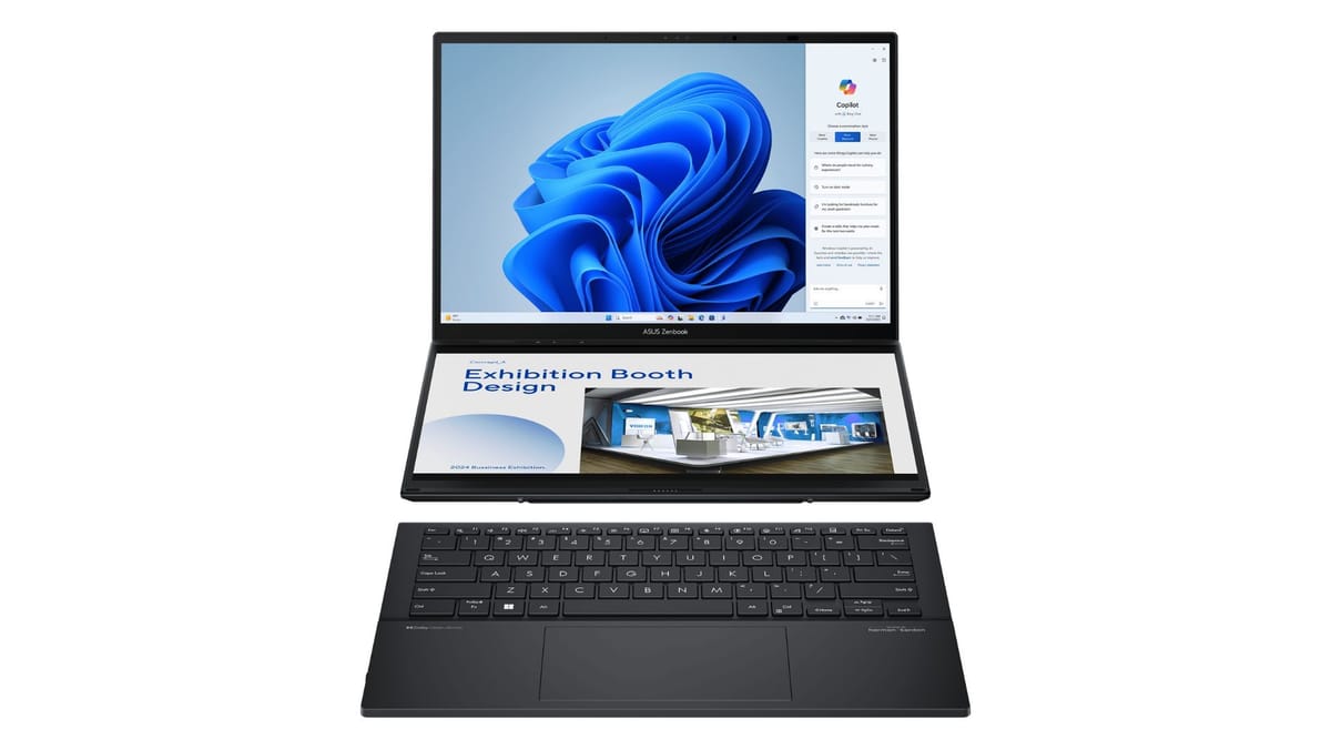 5 best Windows laptops in 2024