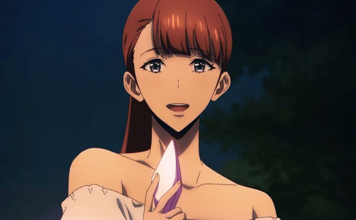 10 female Solo Leveling characters everyone wants to date