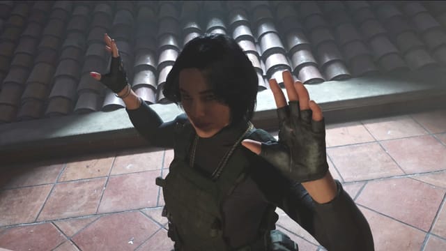 Modern Warfare 2: Fan-favorite MW2 Operator is returning with MW3 and ...