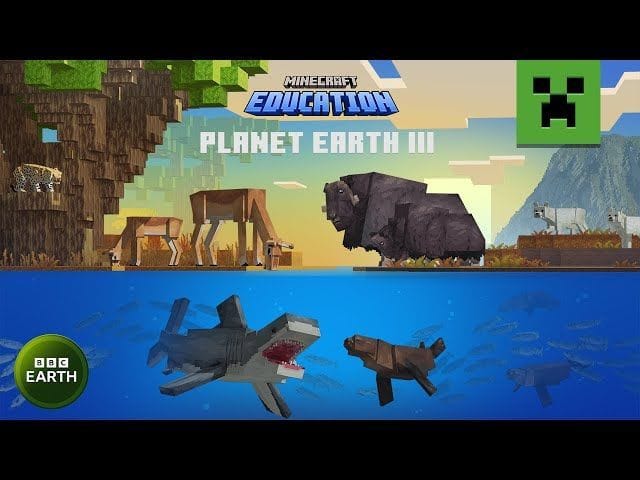 10 best free things to get on Minecraft Marketplace