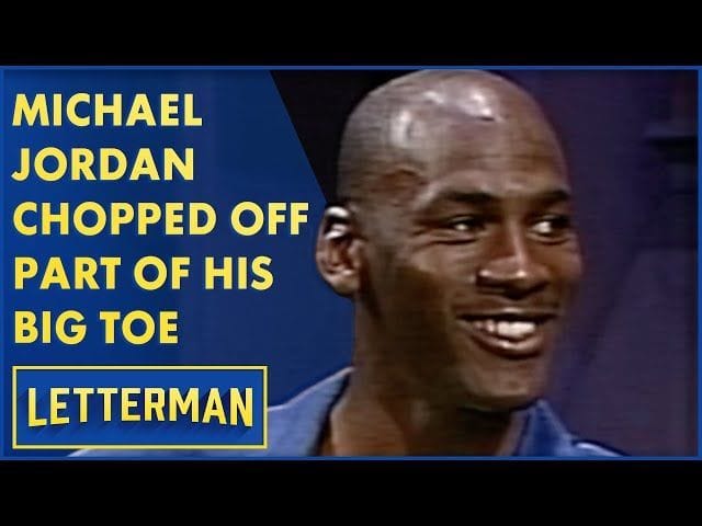 "Milkman Situation" - Paul George suggests questionable explanation for ...