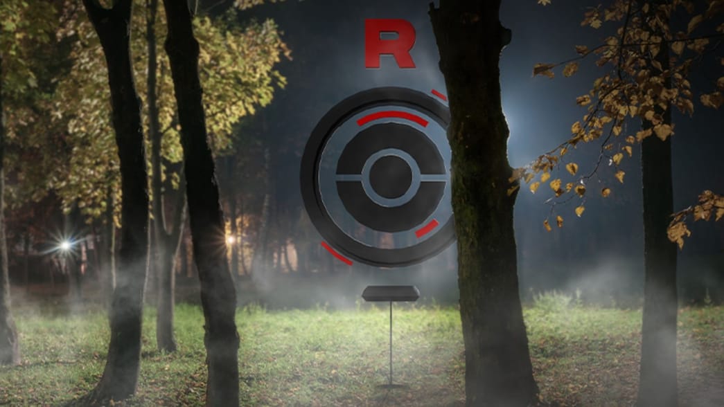 How to get Moltres in Pokemon GO, and can it be shiny?